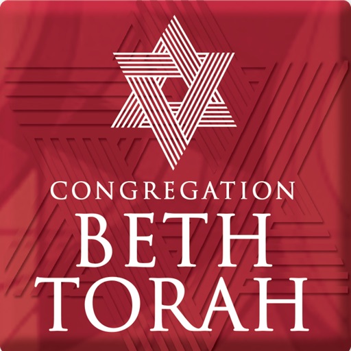Beth Torah by Jolt Design