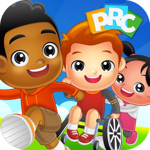 Language Lab: ing Verbs + Prepositions by Doonan Speech Therapy