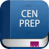 CEN (Certified Emergency Nurse) Exam Prep for Windows Pc & Mac: Free ...