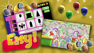 TouchArcade