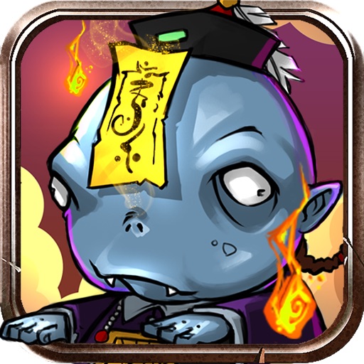 Abracadabra | iPhone & iPad Game Reviews | AppSpy.com
