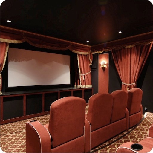 MX Home Theater Guide by Nimap Infotech