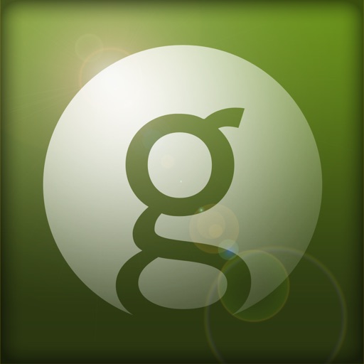 Lighting by GreenWave Reality, Inc.