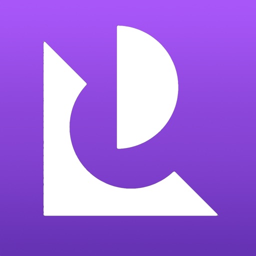 BSL: Fingerspelling (Lifeprint.com) by William Vicars