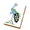 Four Winds Mahjong for Windows Pc & Mac: Free Download (2023 ...