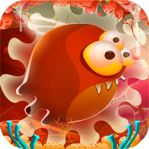 Bacteria Attack! Lite by G.P. Imports, Inc.