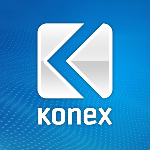 Konex Puzzle by Little Big Mobile