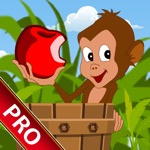 Apple Guard HD Pro - Apple App Store - US - Category Rankings, Keyword ...