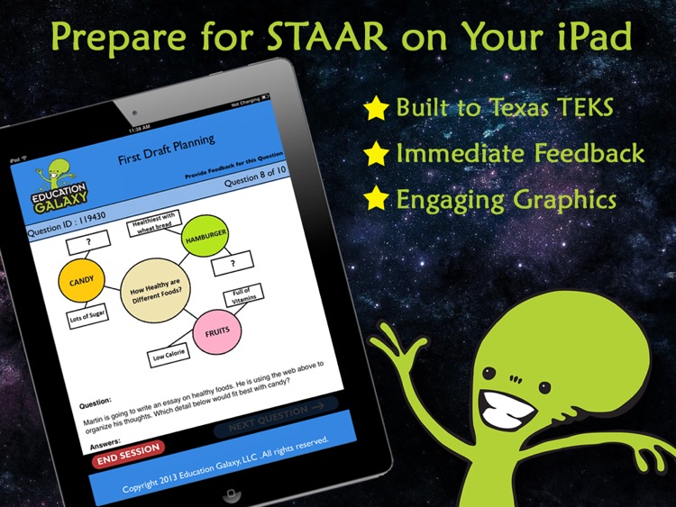 4th Grade Writing STAAR - Grammar, Punctuation, Verbs, Spelling, Nouns ...