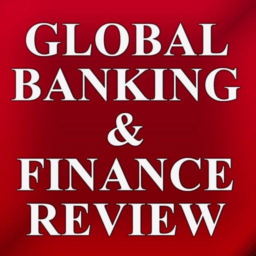 Global Banking And Finance Review by Devon Jackson