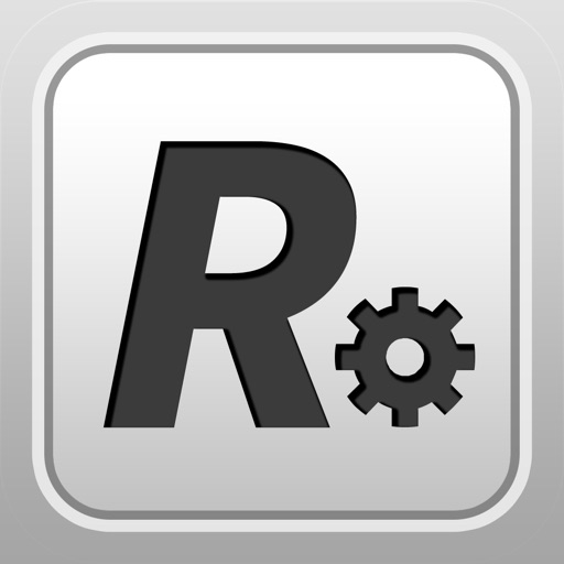 Random Machine by Michael Chen