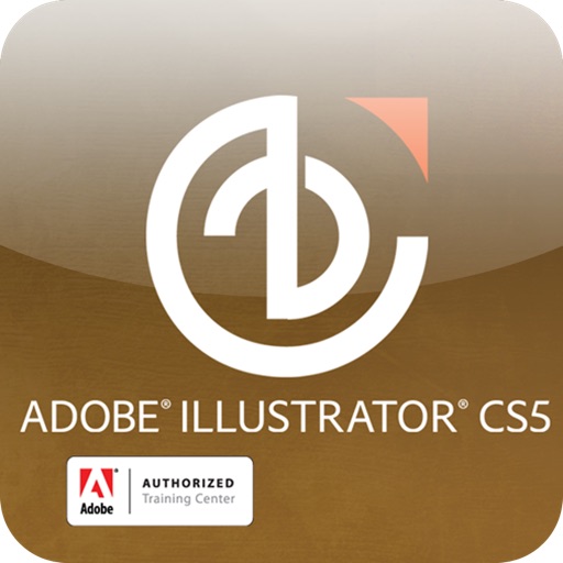 Intro to Adobe Illustrator CS5 | iPhone & iPad Game Reviews | AppSpy.com
