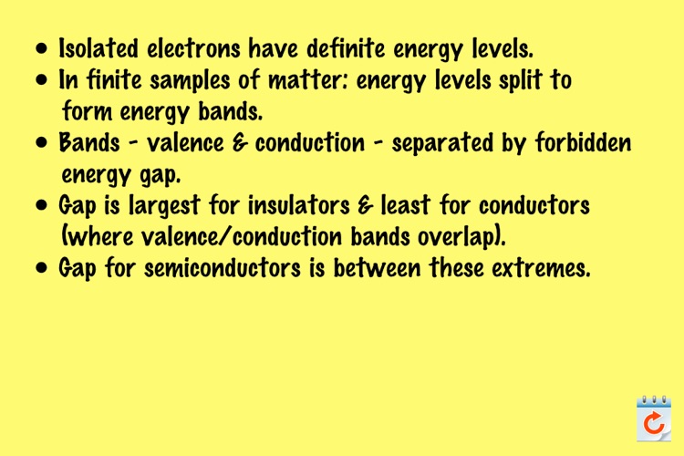 Excel HSC Physics Quick Study by Pascal Press