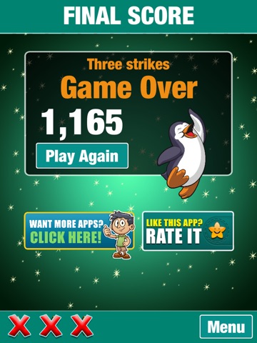 TouchArcade