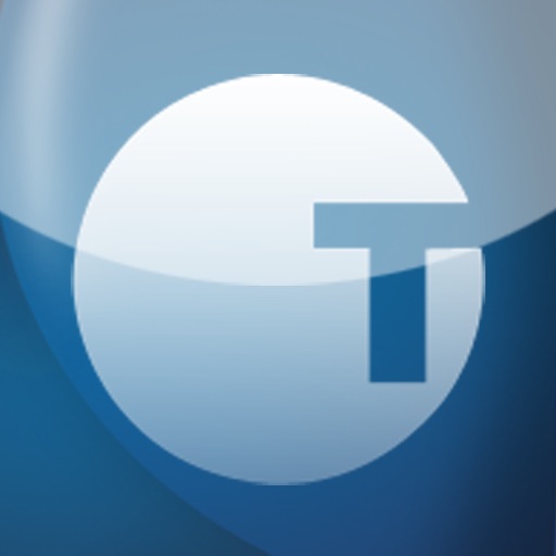 Tilling by Tilling Timber Pty Ltd.