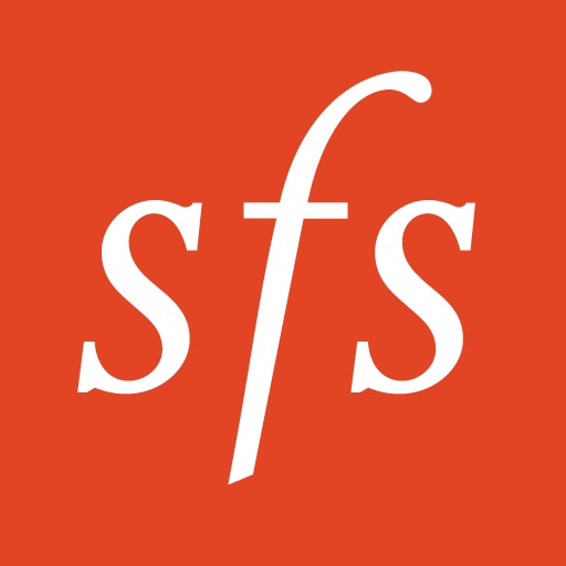 Signs for Sounds: Contemporary Letterforming and Calligraphy by imagineear