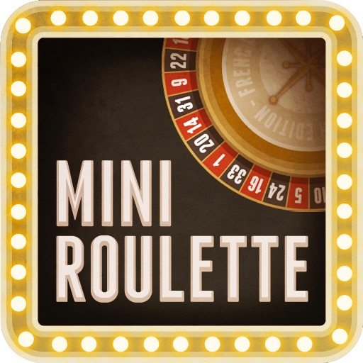 MiniRoulette by MiniJuegos.com