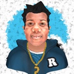 Narada Avatar Messaging - Apple App Store - US - Category Rankings ...