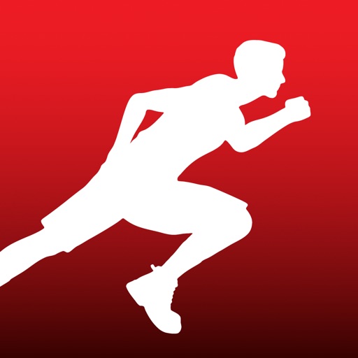 Flippy Guy by Marco Skrucany