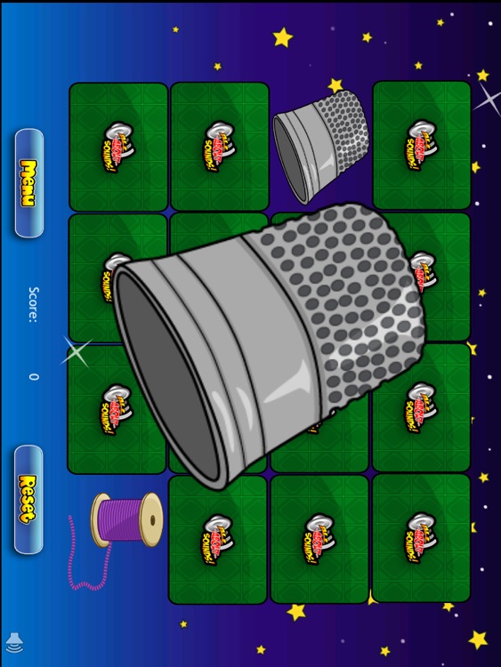 All About Sounds HD - Initial Position Words LITE by Comprehensive ...