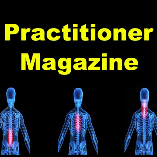 Practitioner Magazine by Digital Multicast Authority LLC