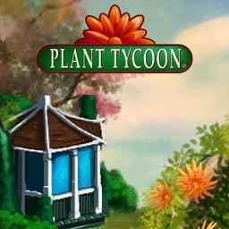 Toca Lab: Plants by Toca Boca AB