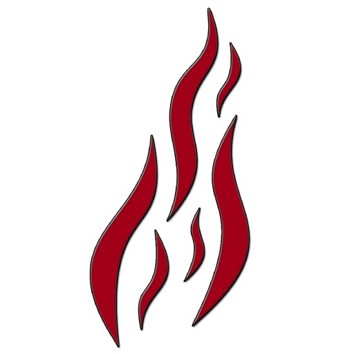 Surefire Industries by Iain Munro