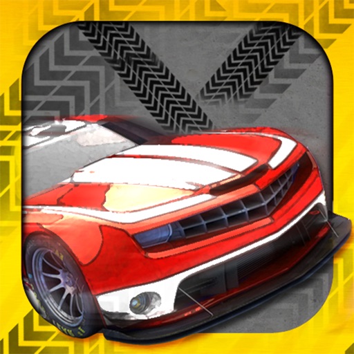 Car Games Pro by John Tommervik