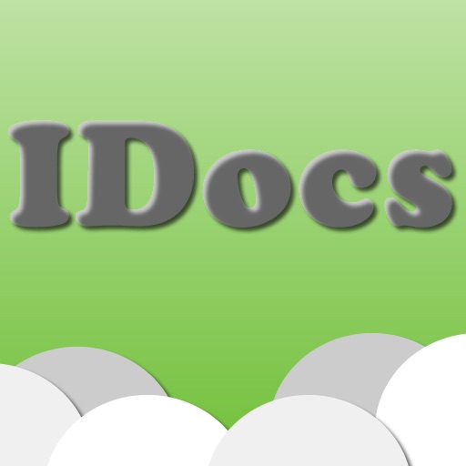 IDocs Lite by Seidor Crystalis Costa Rica, S.A.