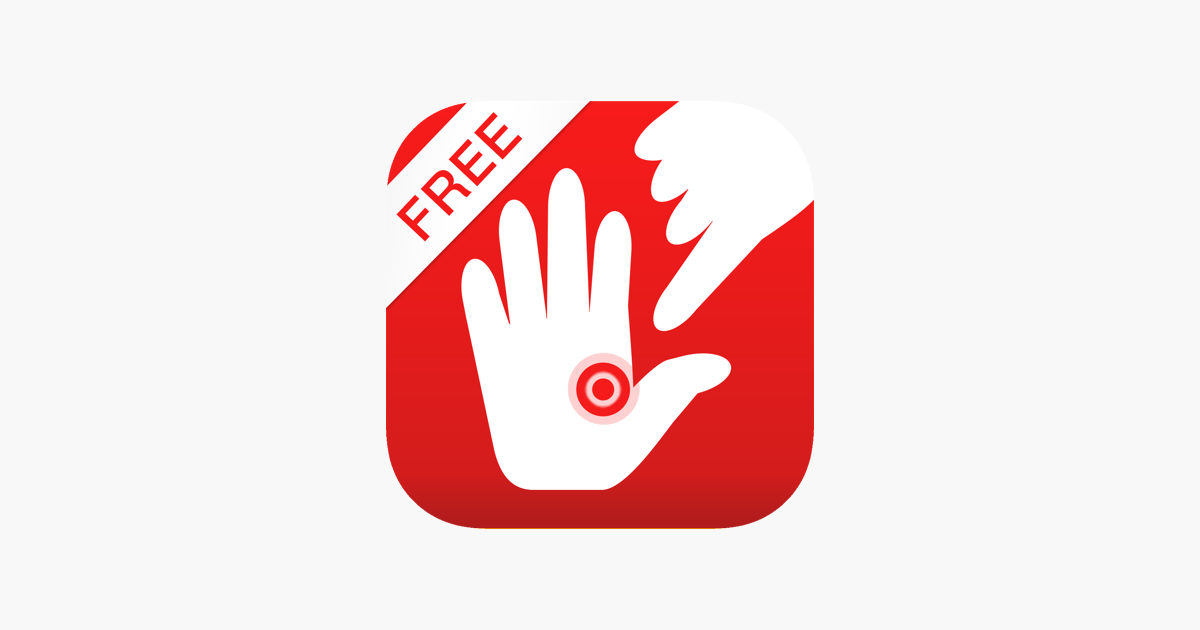 best Sex With Chinese Massage Points Free Acupressure Trainer For Women And Men On The App Store