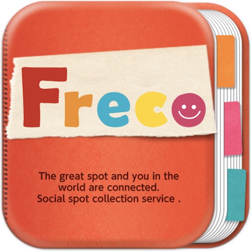 Freco by Kaditt, Inc.