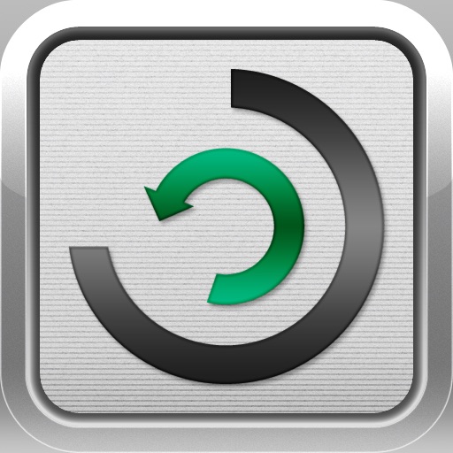 Timeline Monitor by Genie9 LTD