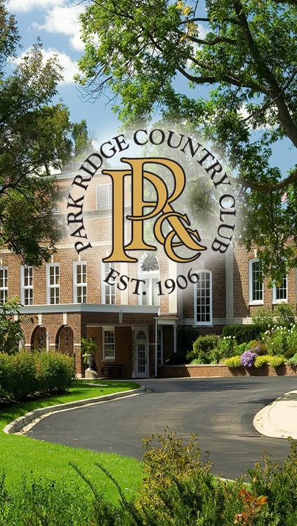 Park Ridge Country Club by Fore Better Golf Inc.