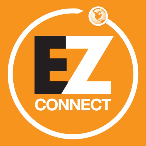 EZConnect Mobile for iPad by EZUniverse Inc.