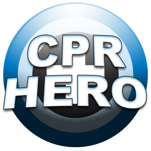 CPR Hero by Think Safe