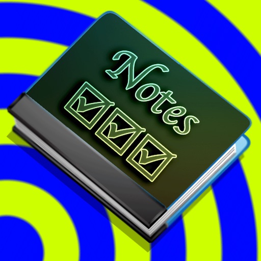 EH Advanced Note - CheckList v1.6 by Nguyen Vu Duc