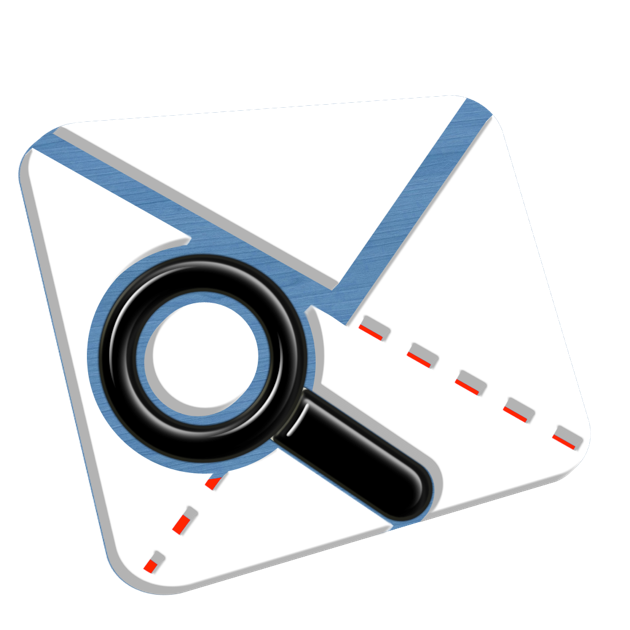‎Winmail.dat Opener on the Mac App Store