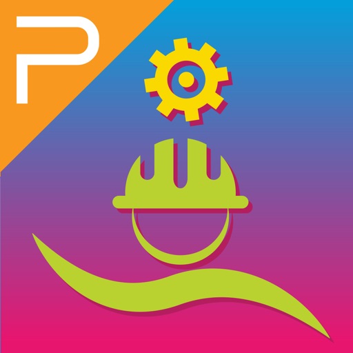 Plato Engineering by Edmentum, Inc.