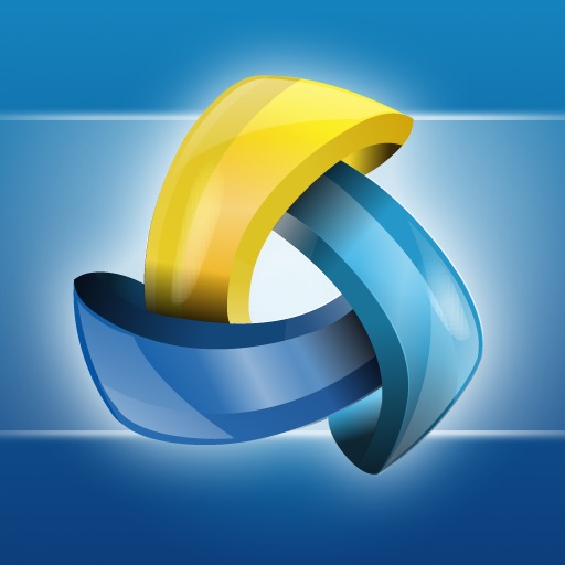 SuccessMaker Speed Games Grades 1 - 6 by Pearson Education, Inc.