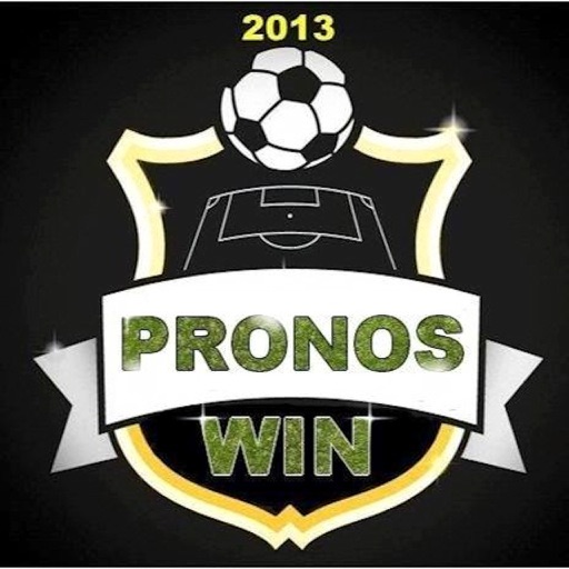 Prono Win by NOVATO SYSTEMS