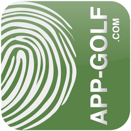App-Golf by Innovat Technologie Developp Activites