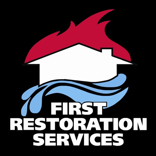 First Restoration Services by First Restoration Services
