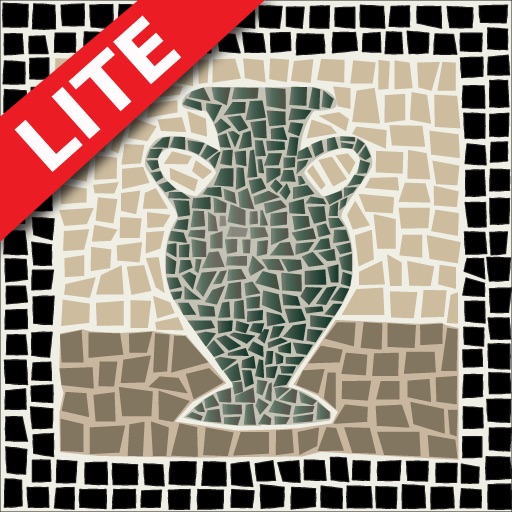 Master Schnapsen/66 Lite by Psellos