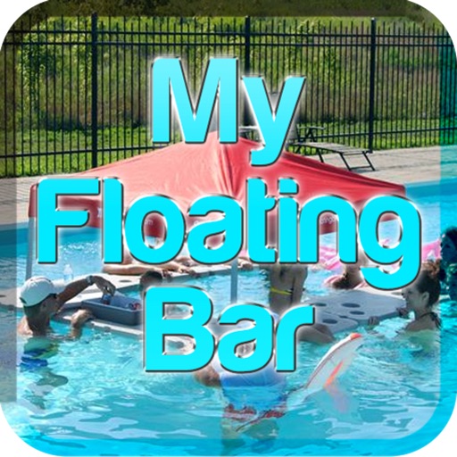 My Floating Bar by IT Mentor APPS