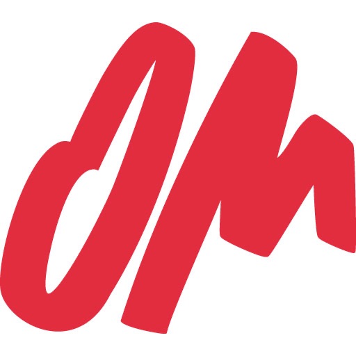 OM Mission Trips by OM Canada