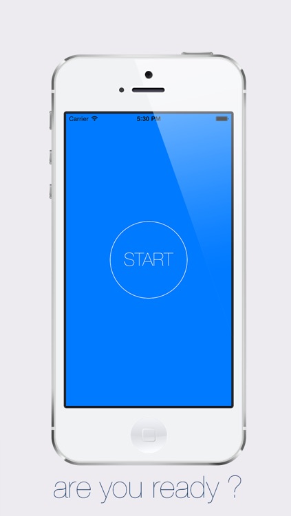 FEEDBACK: Fun brain teaser and mind addicting Pattern Recognition ...
