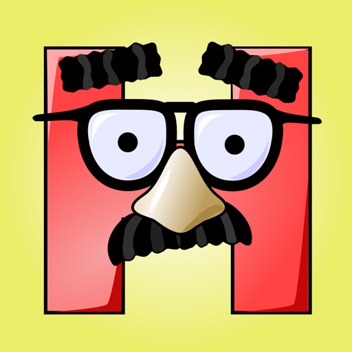 Agent Higgs by TestTubeGames