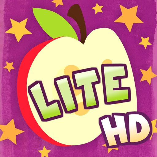 abc WOW! LITE - FREE Kids' Alphabet Flash Cards and Letters Song - Fun ...