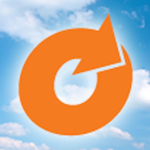 PilotNavigator by Pilot Freight Services