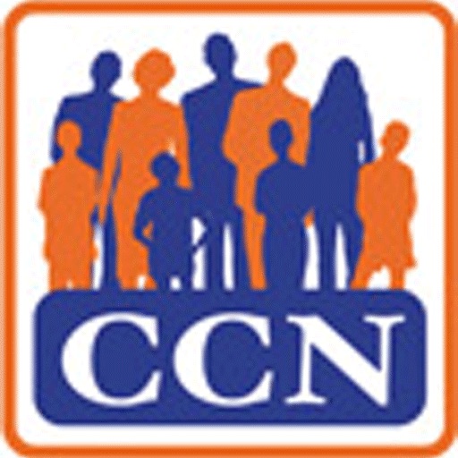 Cairns Bulletin by Verican, Inc